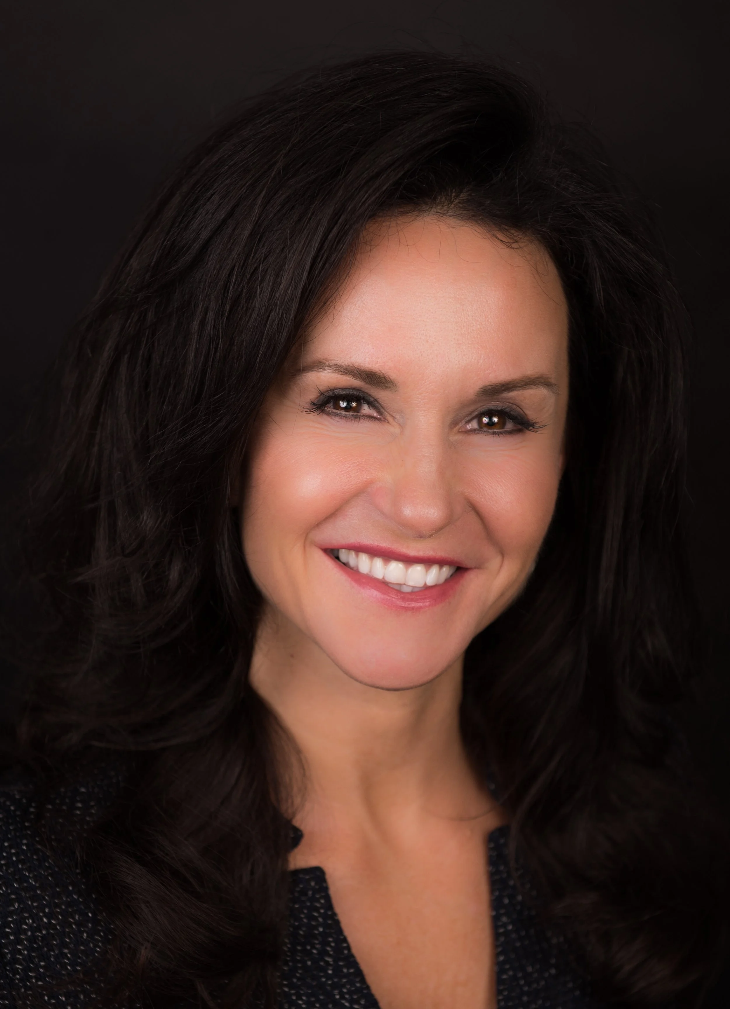 Leadership Team — Chordline Health