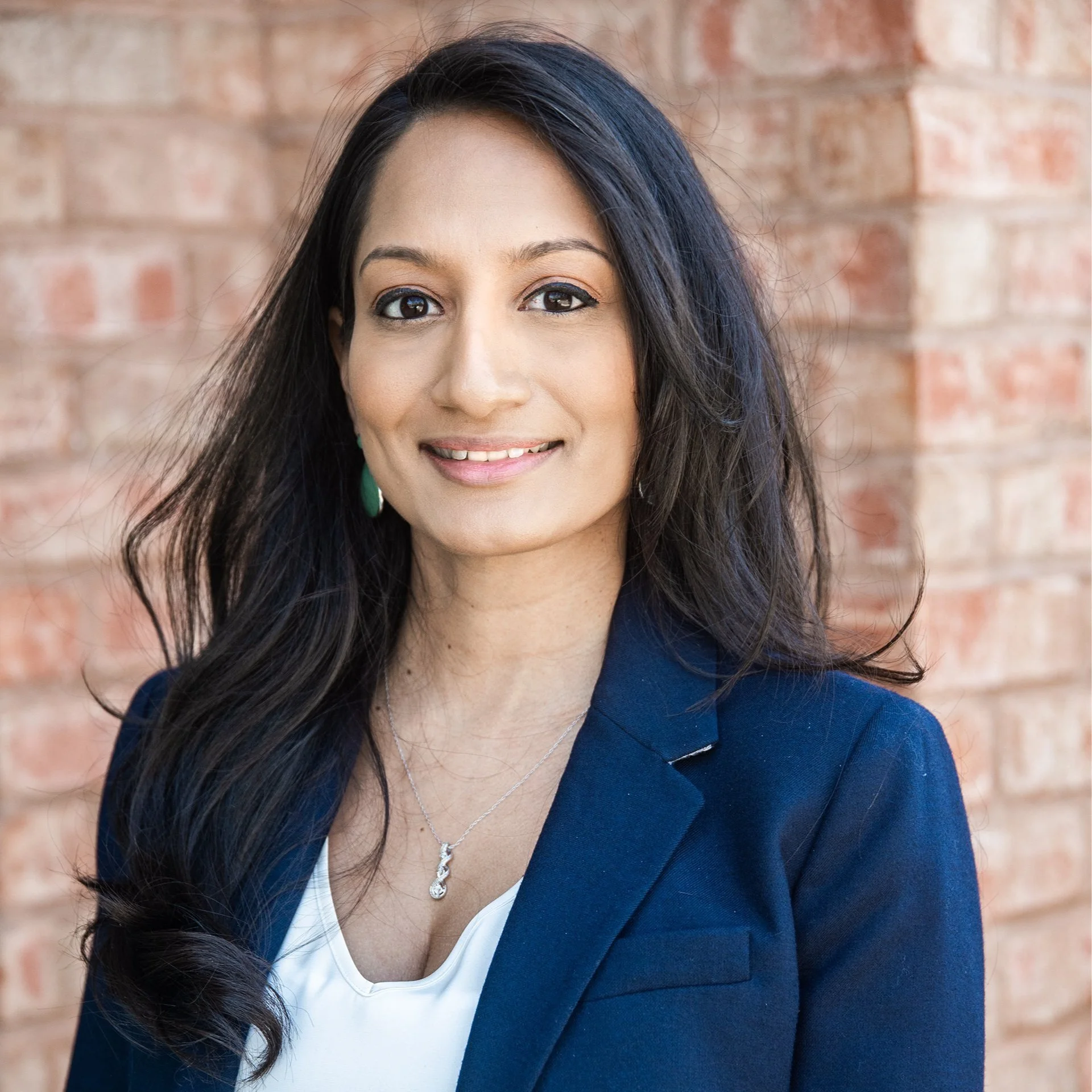 Leadership Team — Chordline Health