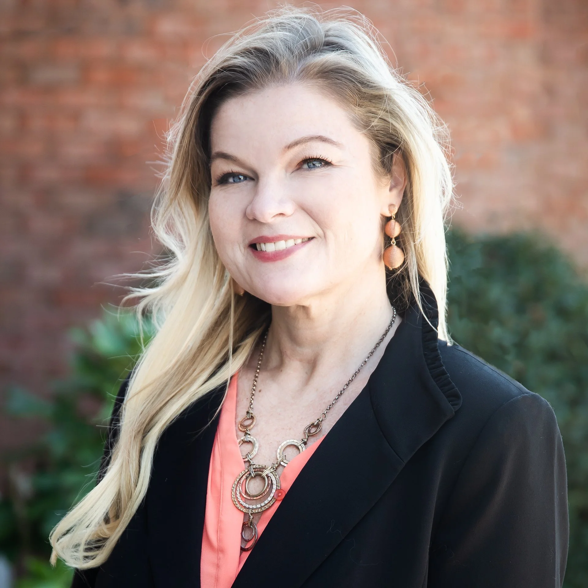 Leadership Team — Chordline Health