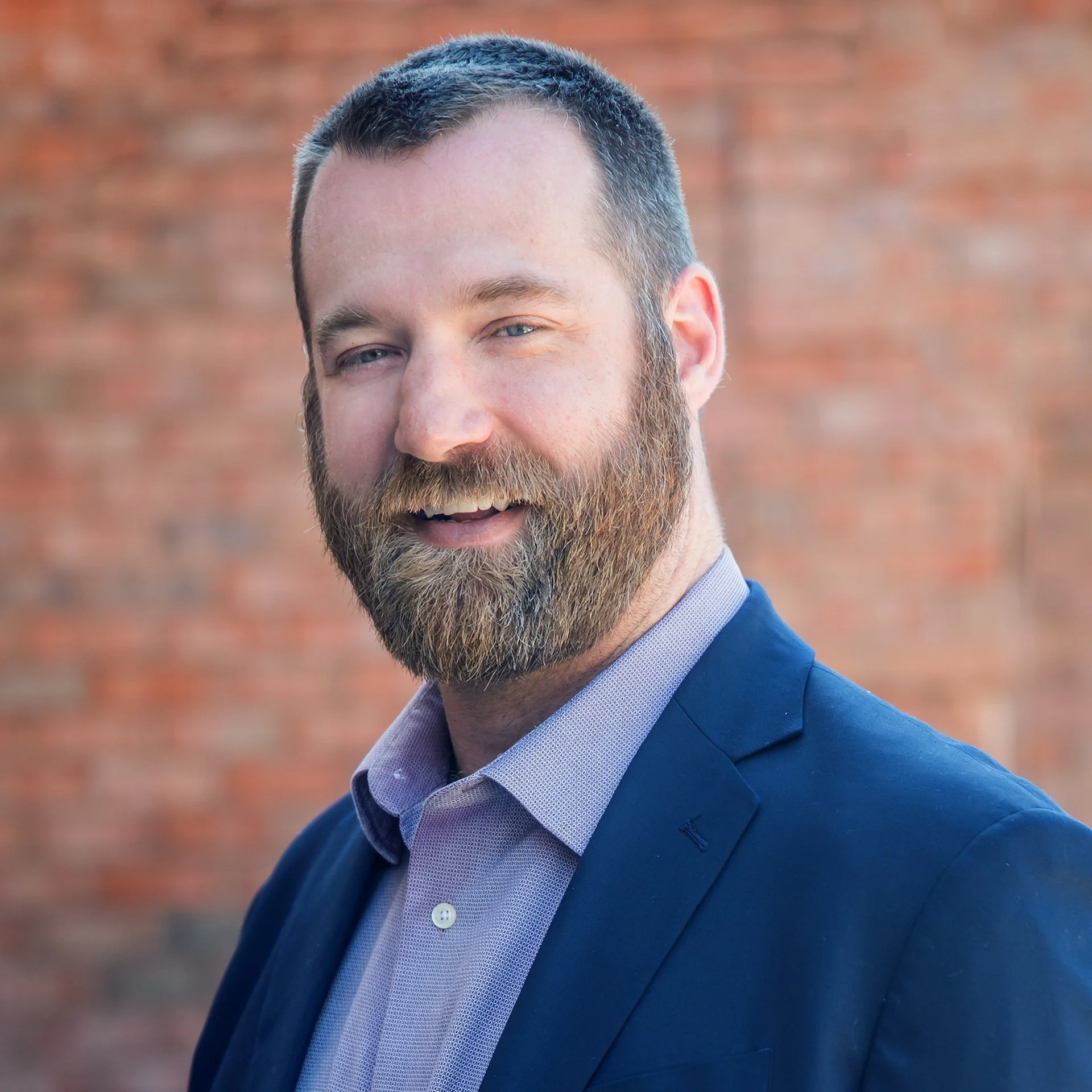 Leadership Team — Chordline Health