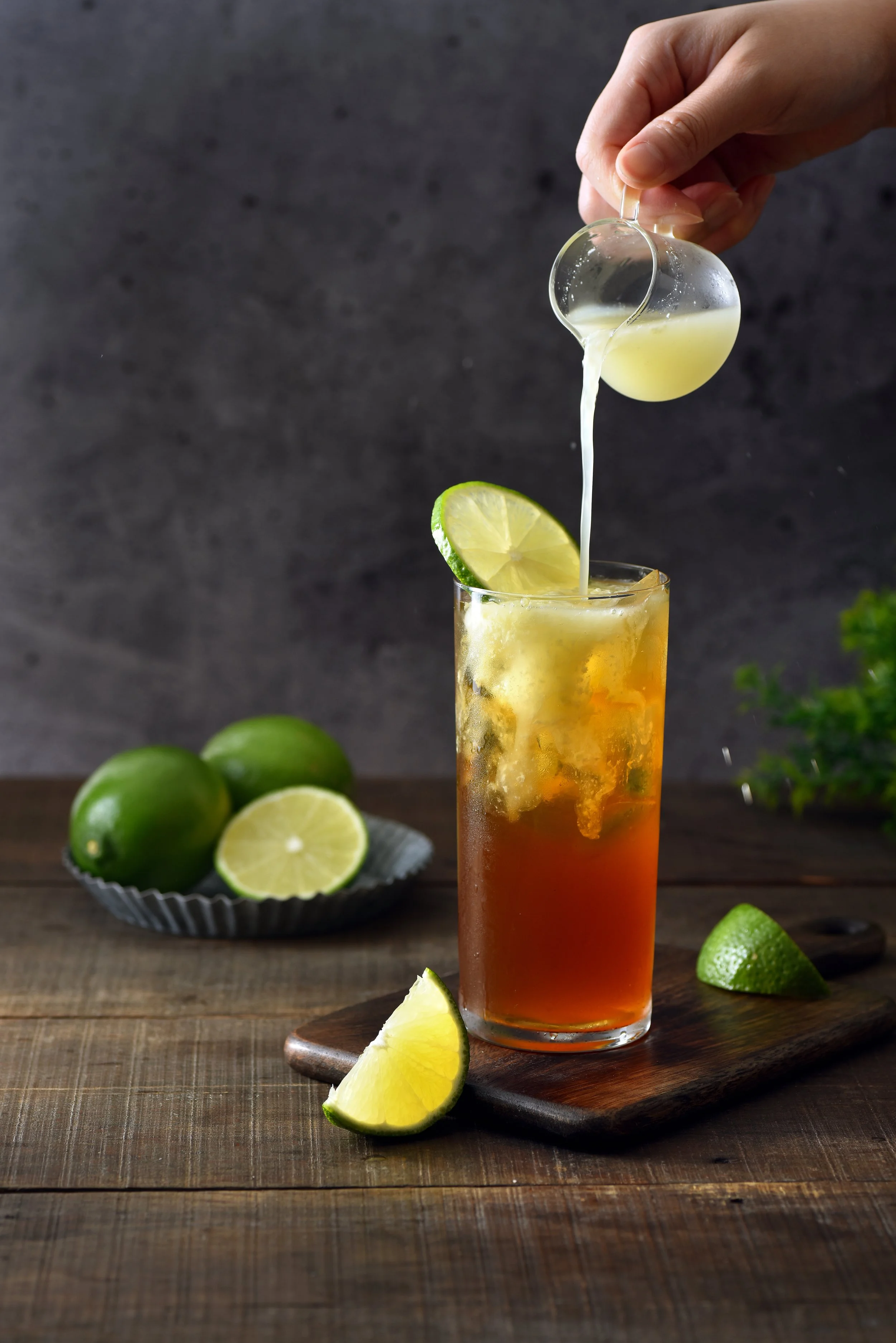 Day Day Drink UK
