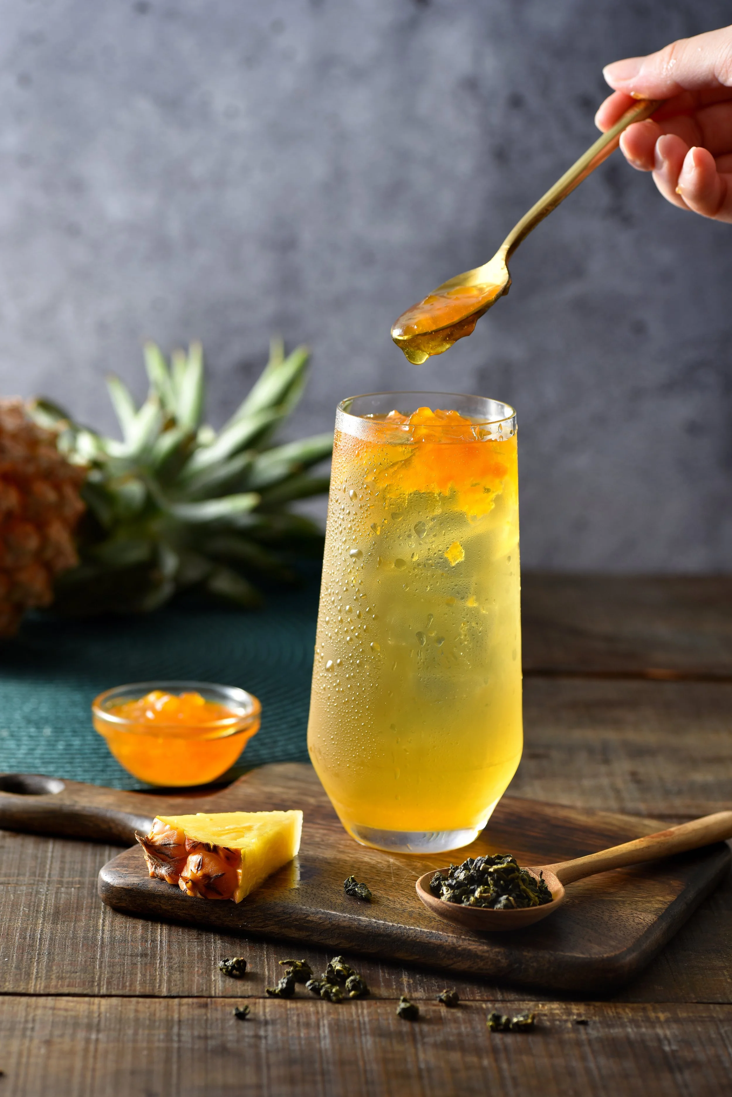 Day Day Drink UK