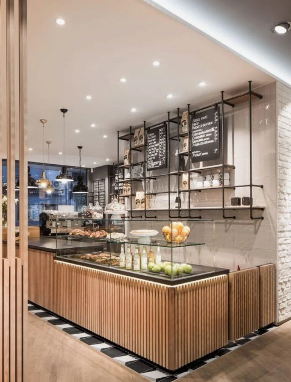 Every Day People Group LLC