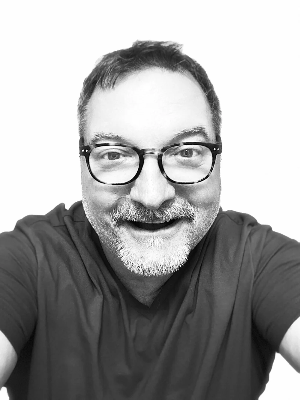 Cape Anime — Cape Events