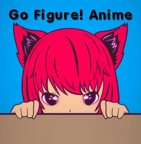 Cape Comic Con — Cape Events