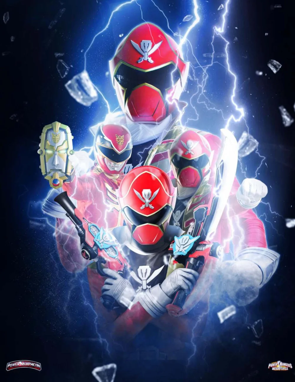 Cape Con — Cape Events