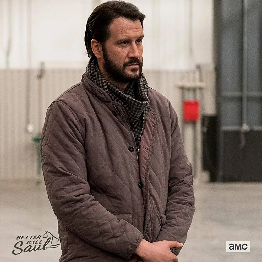 Cape Con — Cape Events