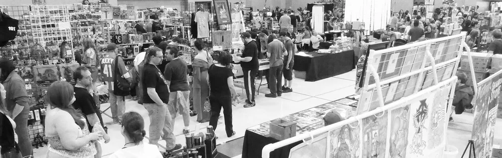 About — Cape Events