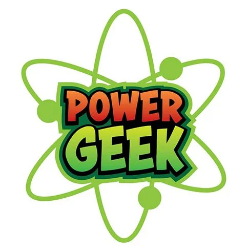 Cape Comic Con — Cape Events