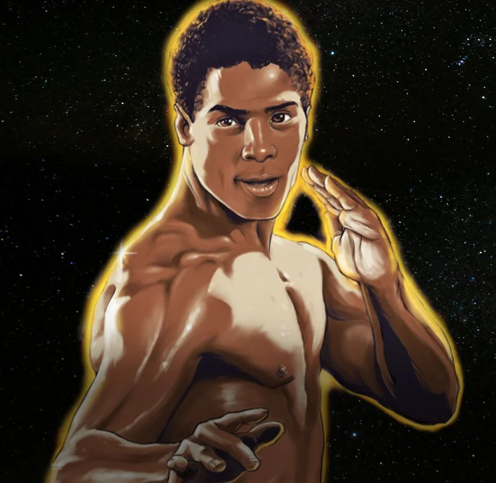 Cape Con — Cape Events