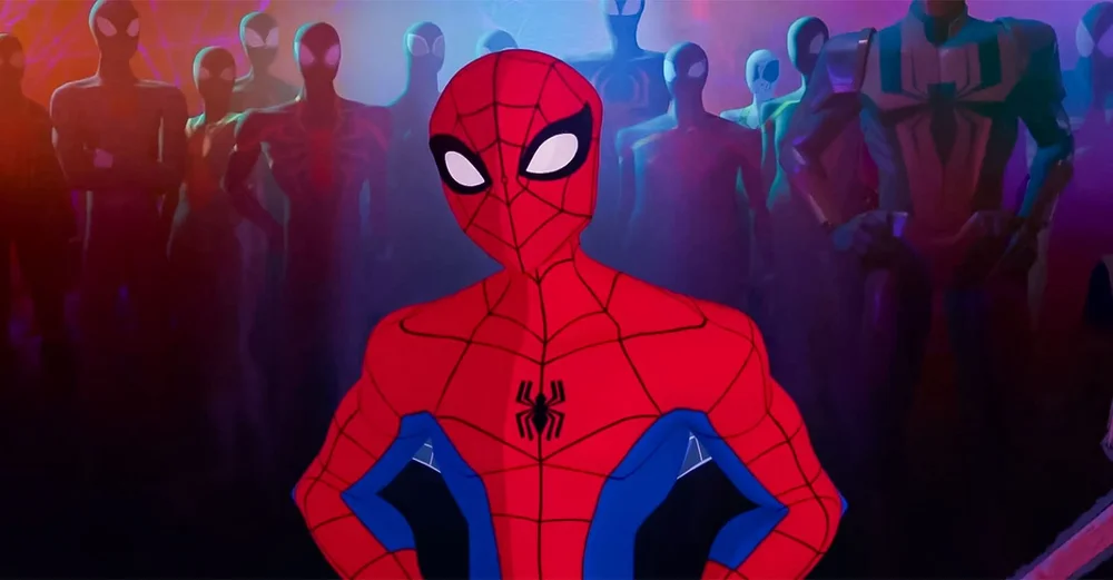 Cape Con — Cape Events