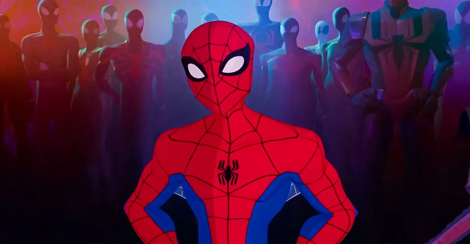 Cape Con — Cape Events