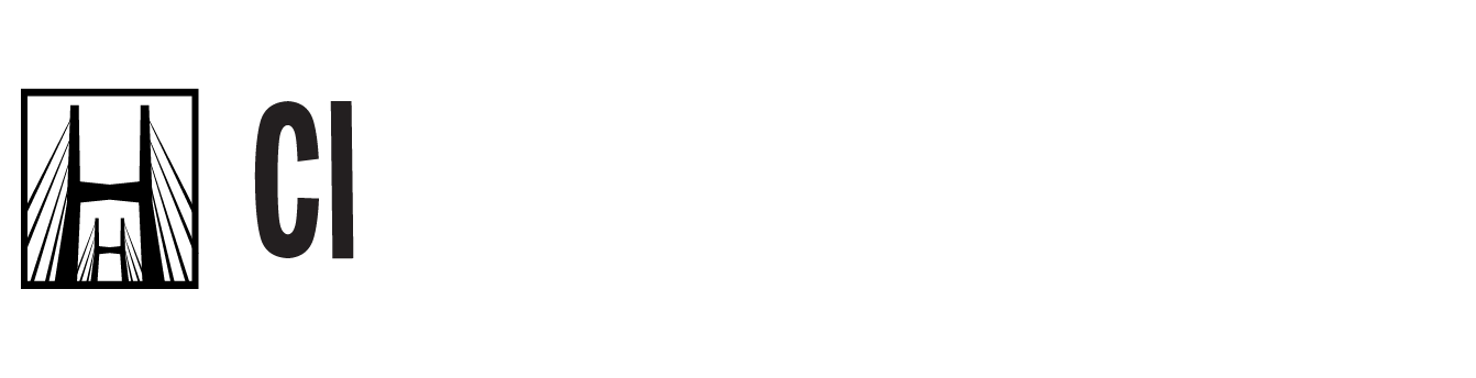 Cape Con — Cape Events