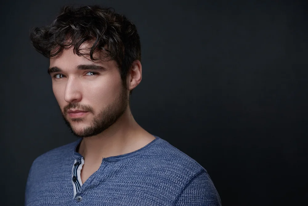 Cape Anime — Cape Events