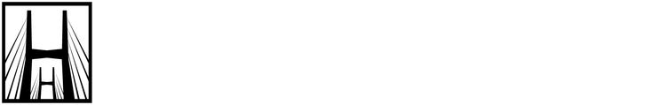 Cape Events
