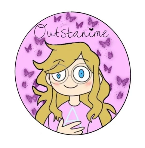 Cape Comic Con — Cape Events