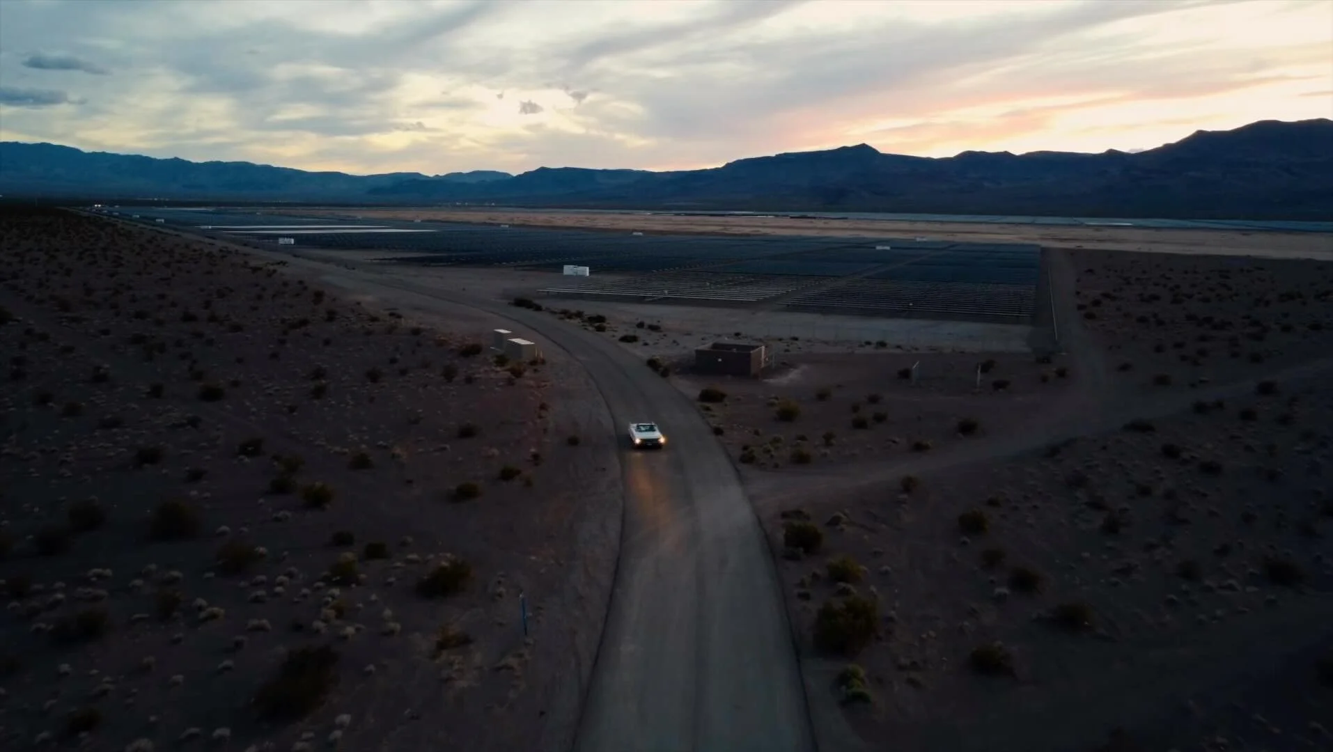 Jimmy Tran | Oklahoma Wedding Videographer