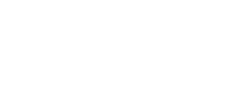 Faraday Venture Partners