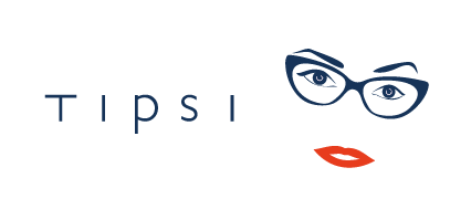 Cartera - Faraday Venture Partners