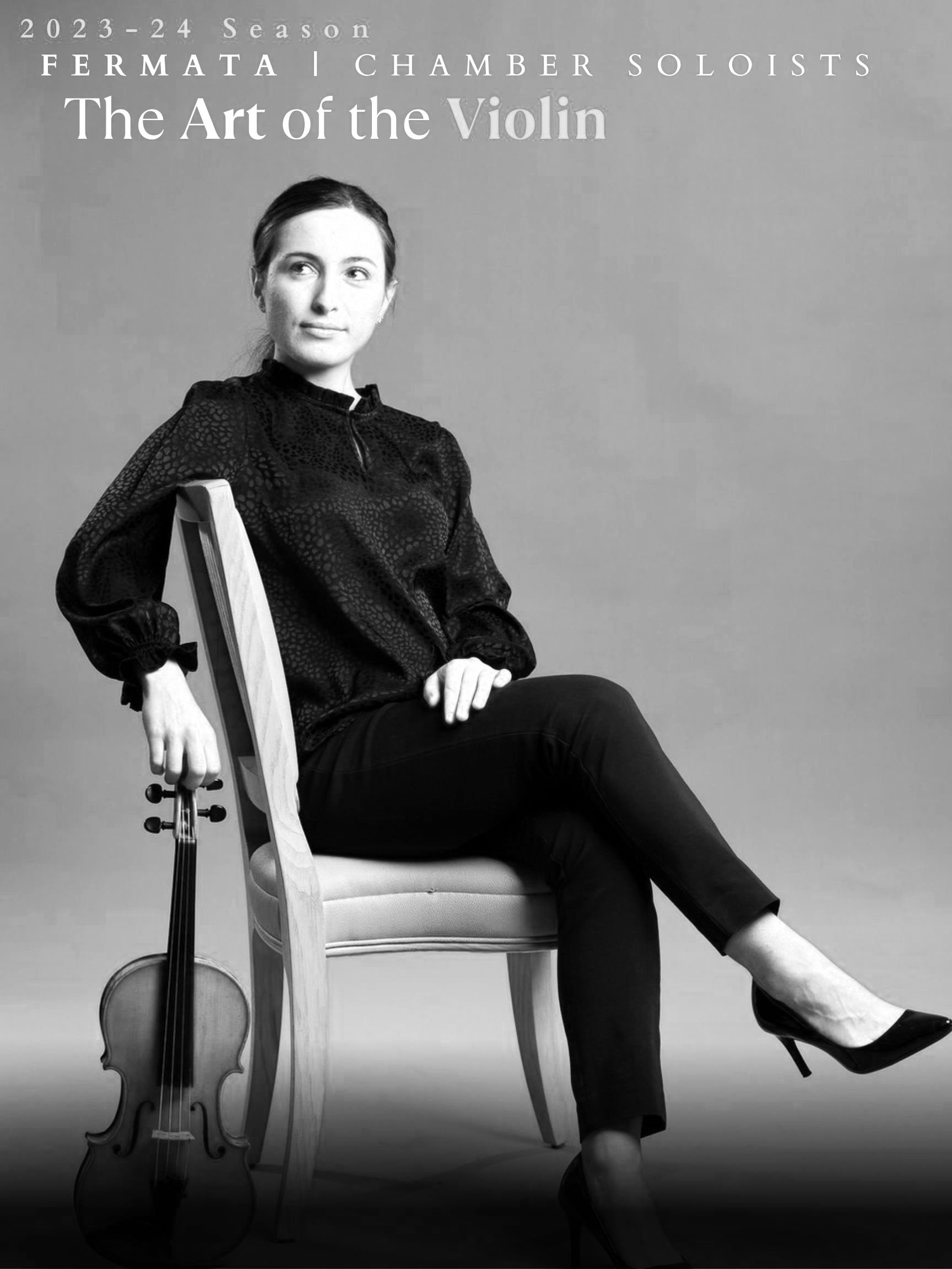 Fermata Chamber Soloists