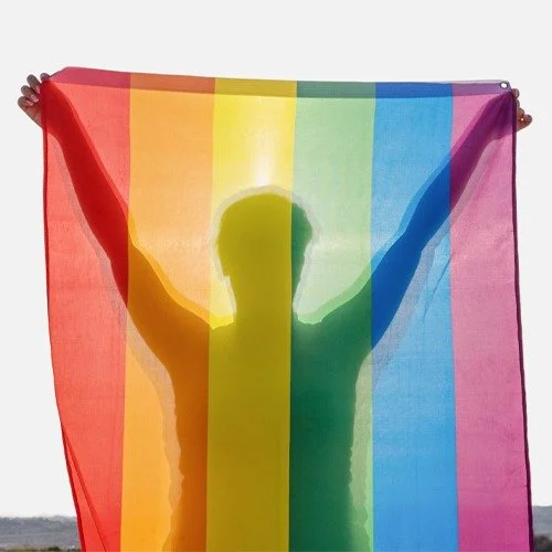 LGBTQA+ Health — NP Care Clinic