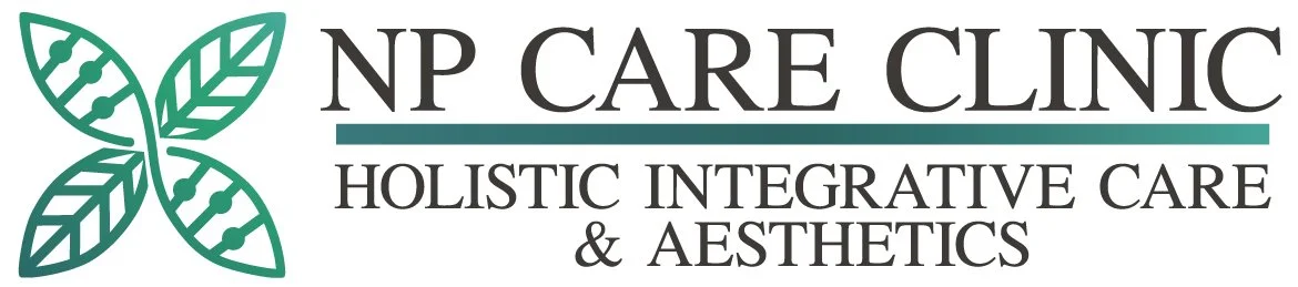 NP Care Clinic