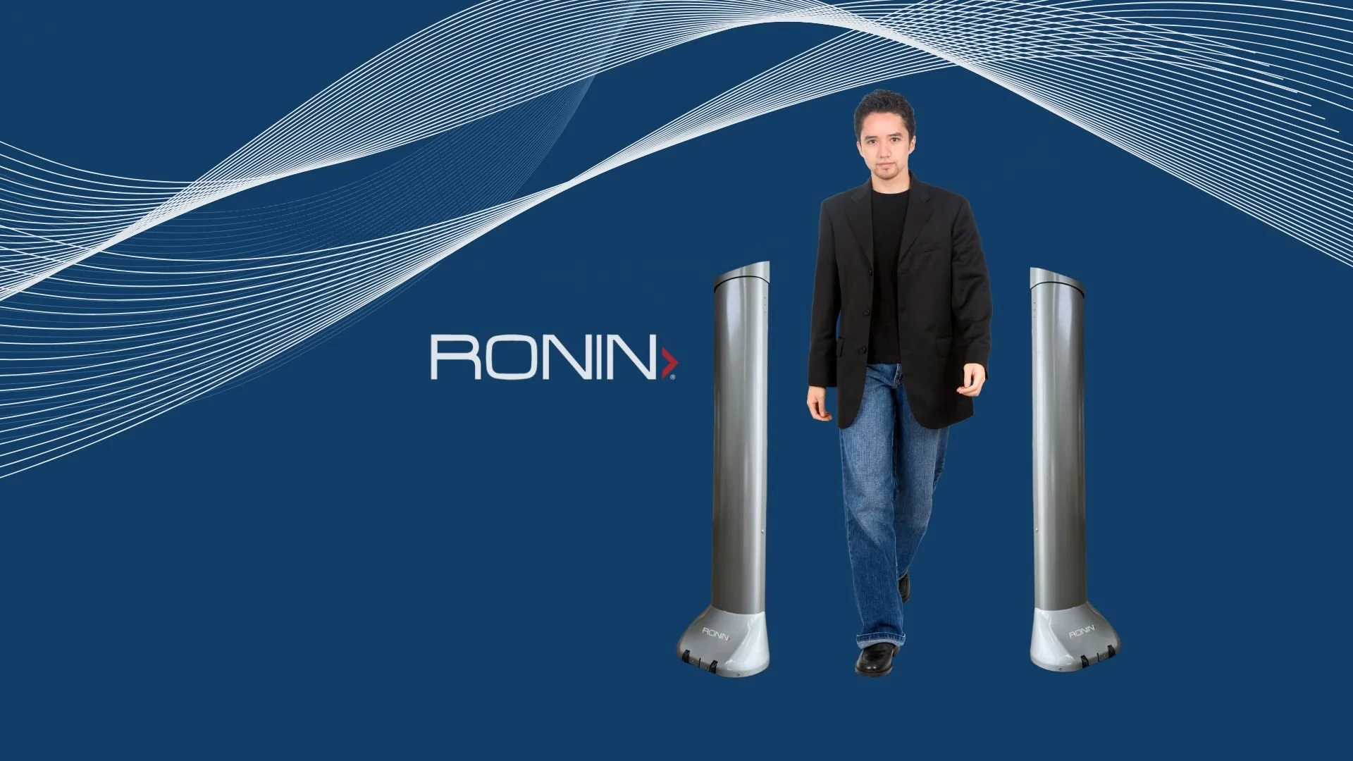 MIS Security: Leader in Threat Detection