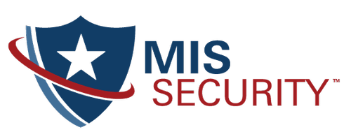 MIS Security: Leader in Threat Detection
