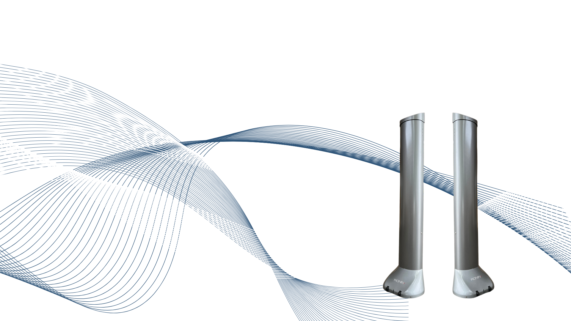 Threat Solutions MIS Security Leader In Threat Detection threat-solutions-mis-security-leader-in-threat-detection