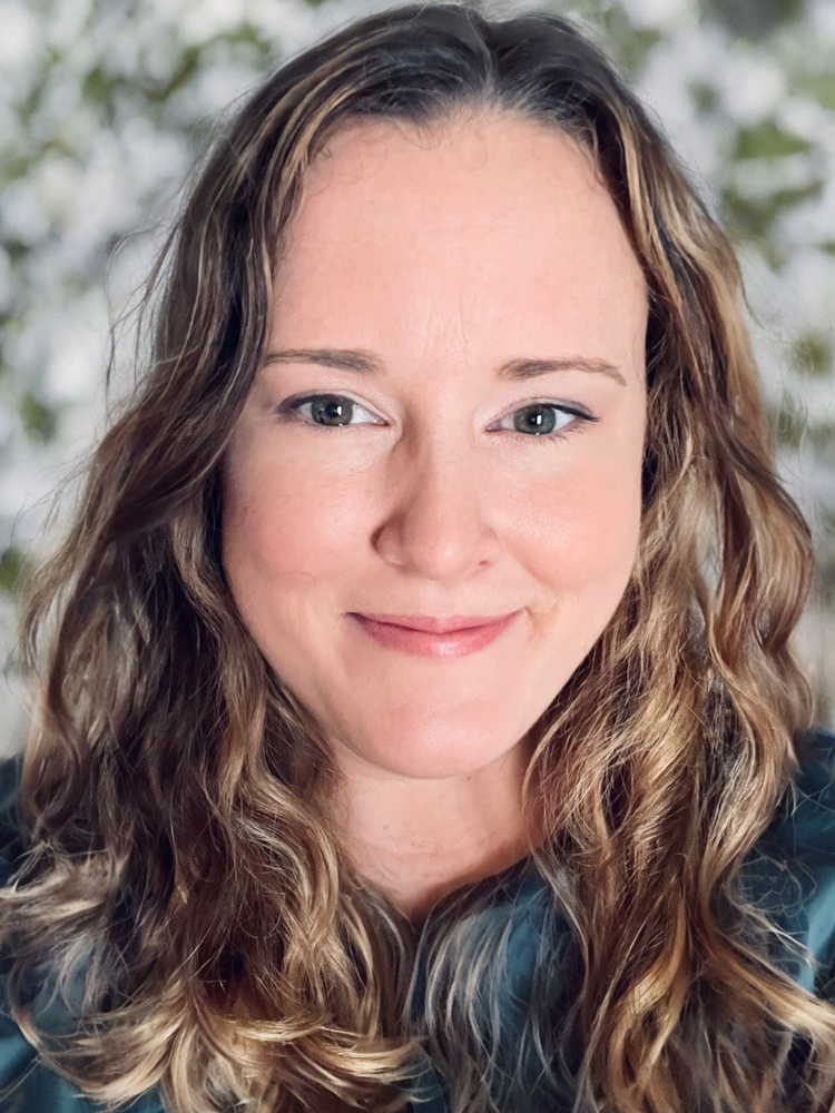 About Kayla McEnery, MD — together waco