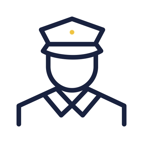 Threat Reduction — Code 9 Security