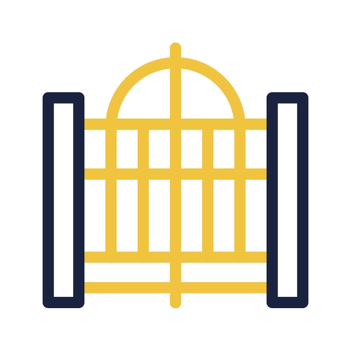 Sia Licensed Security Officers Code 9 Security