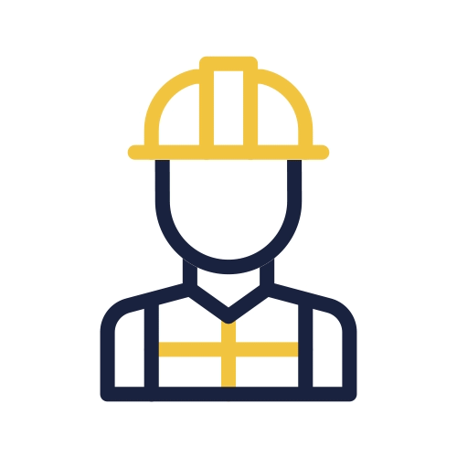 SIA Licensed Security Officers — Code 9 Security