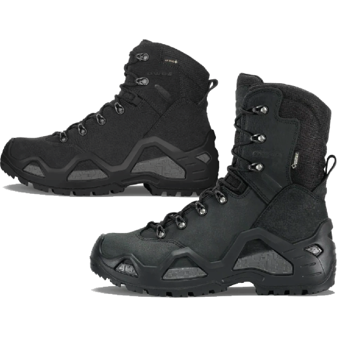 Code 9 Security - SIA Licensed Security Professionals