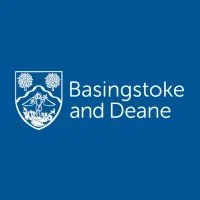 Code 9 Security - SIA Licensed Security Professionals