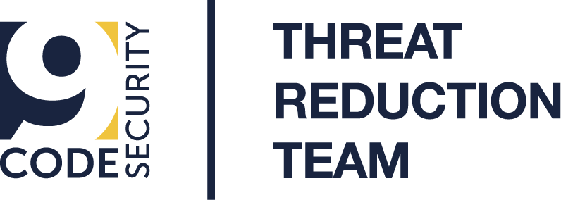 Code 9 Security - SIA Licensed Security Professionals