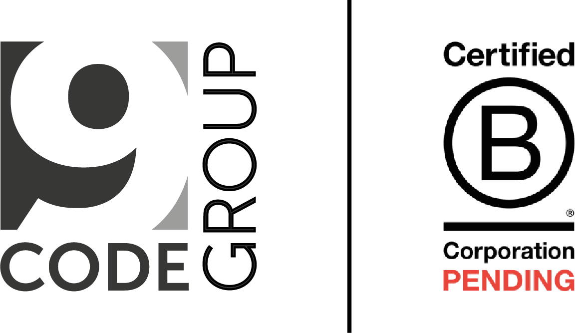 Code 9 Security - SIA Licensed Security Professionals