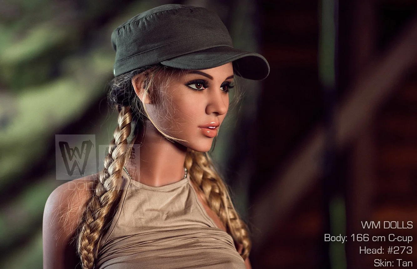 SEX DOLLS AMERICA - #1 AMERICAN SEX DOLL STORE