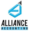 Resources — Alliance Accounting