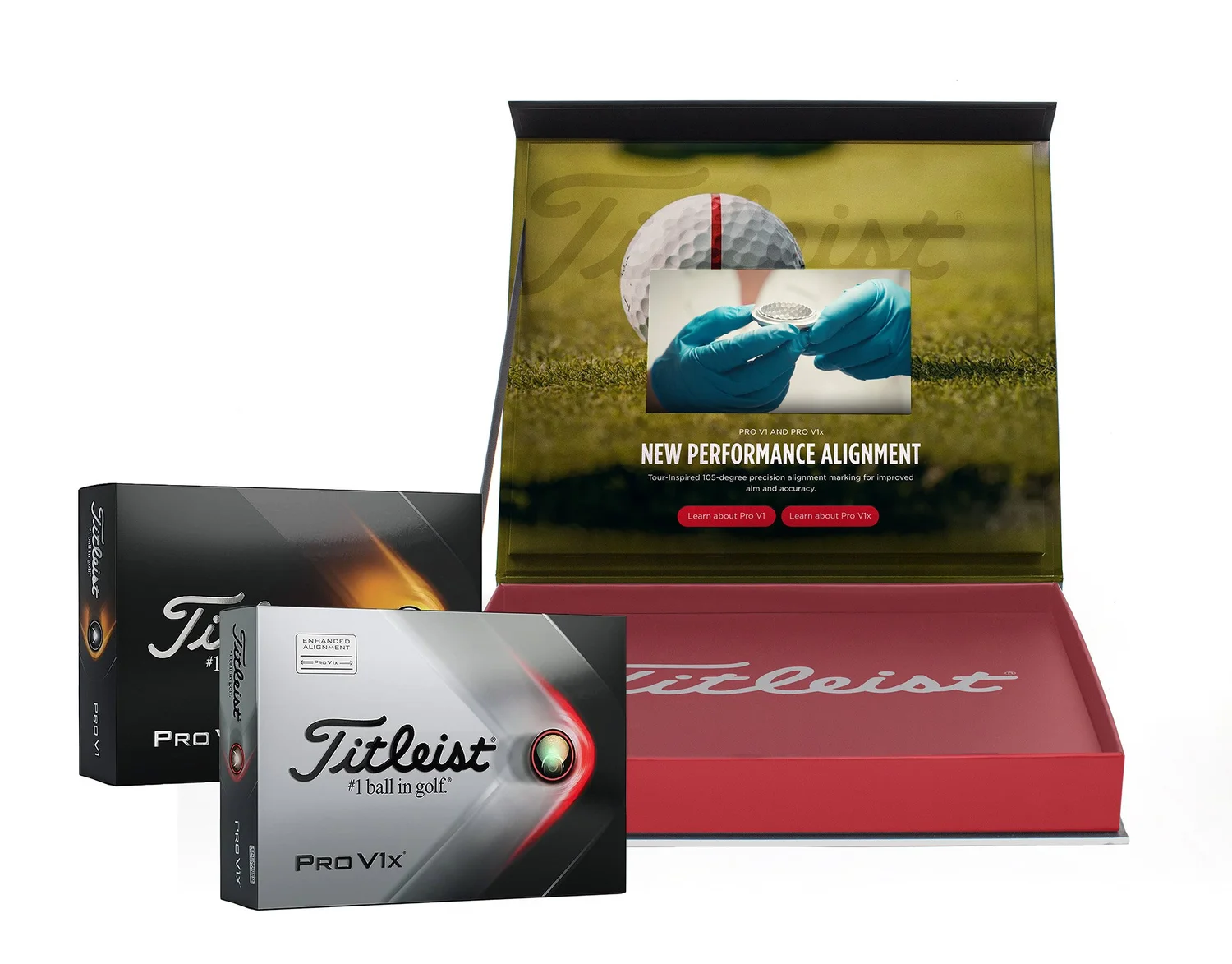 Custom Video Boxes: A Game Changer for Product Launches | Send Video ...