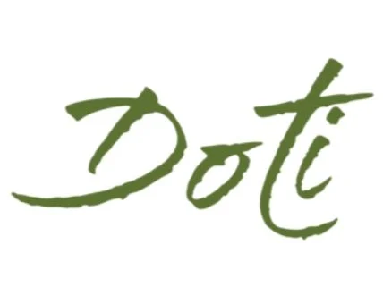 The Importance of a Skincare Routine: How to Get Glowing, Healthy Skin ...