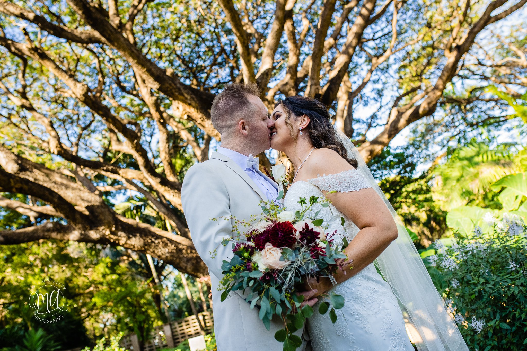 Townsville & Magnetic Island Wedding Photographer — Home