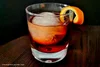 Negroni Recipe — Grand One Lounge: The Home Bar Resource