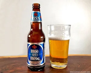 The 10 Best Non-Alcoholic Beers for 2023 — Grand One Lounge: The Home ...