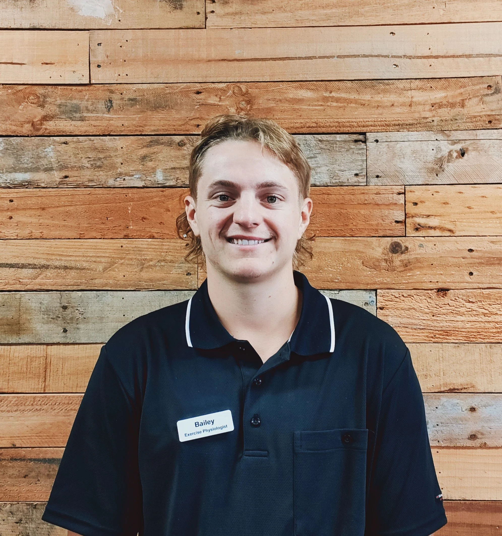 Raintree Allied Health | Exercise Physiology Darwin