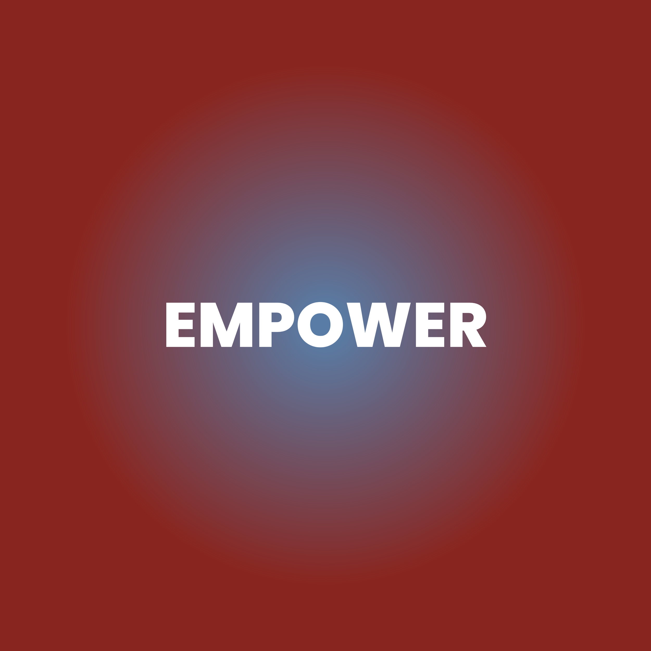 Sudanese Diaspora Network