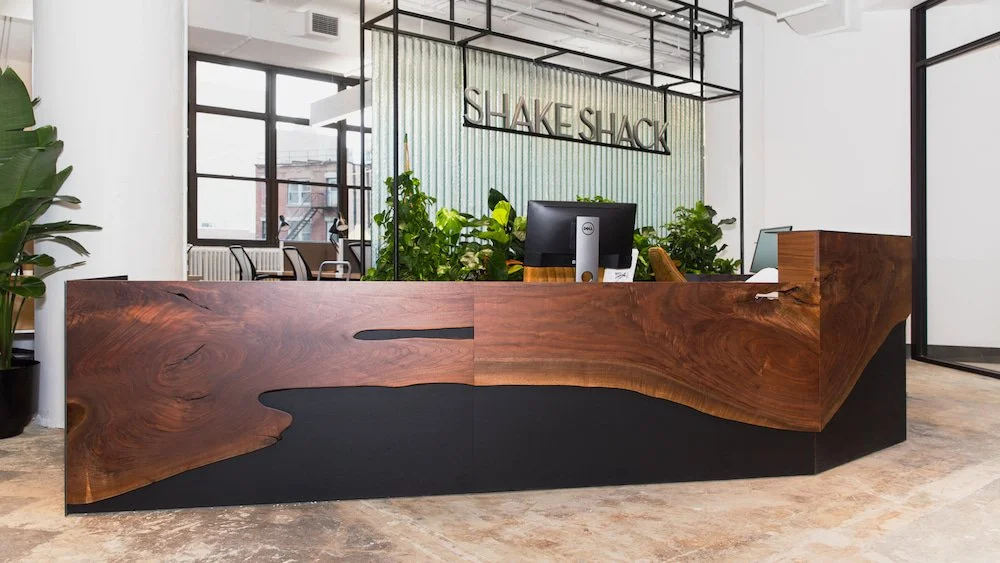 Main Source - Furniture sourcing, manufacturing, and product development.