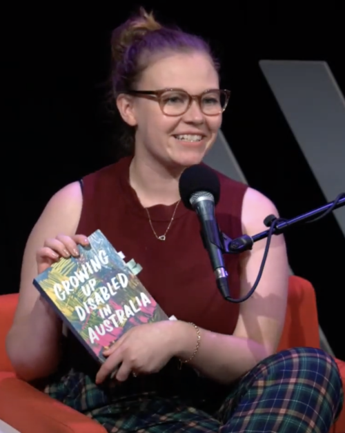 Critics Lab — MWFF