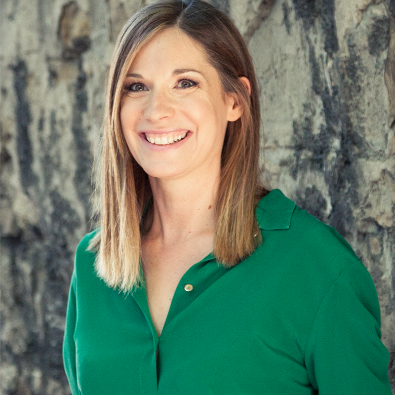 Global Connections Panelists — MWFF