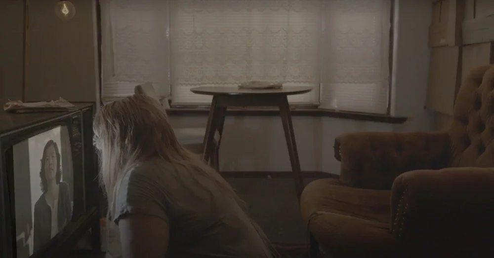 NEUTRON STARS, CONNECTION, AND ANCIENT SPACE EGGS: AN INTERVIEW WITH JP, CREATOR OF POND (2022 ...